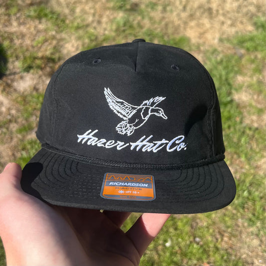Products – Hazer Hat Co.